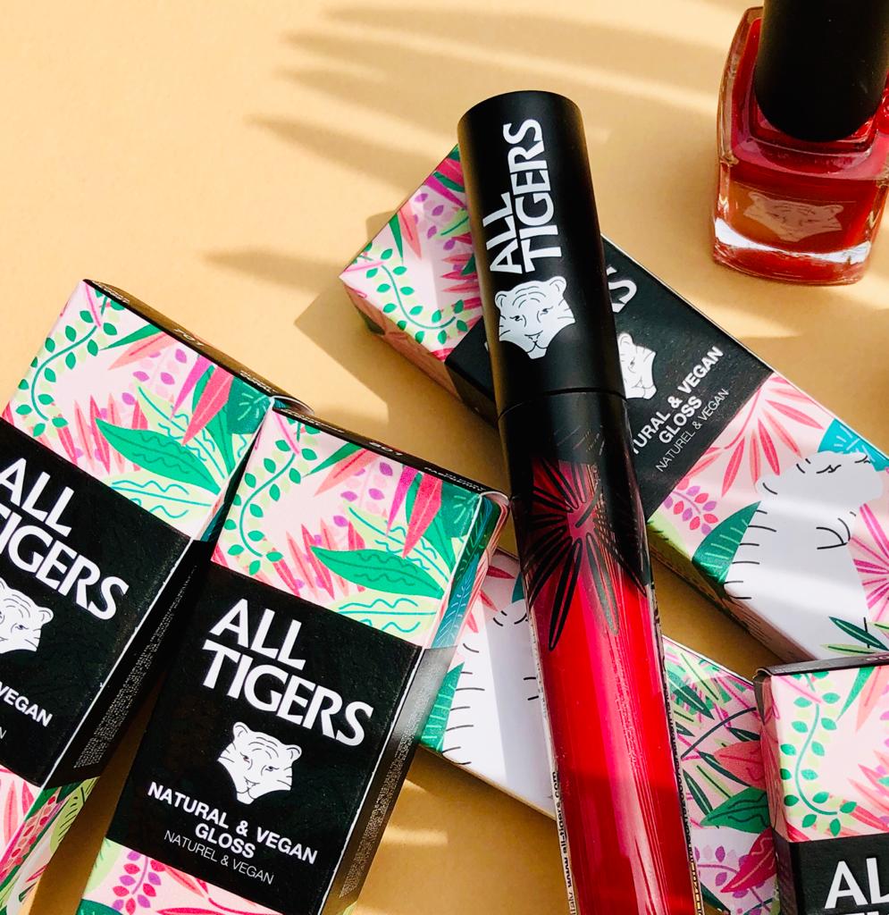 ALL TIGERS : le confinement, et après ? | All Tigers